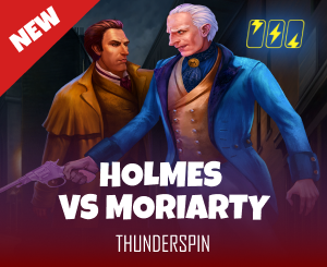 Cosmobet Casino UK™ – Official Website 2025