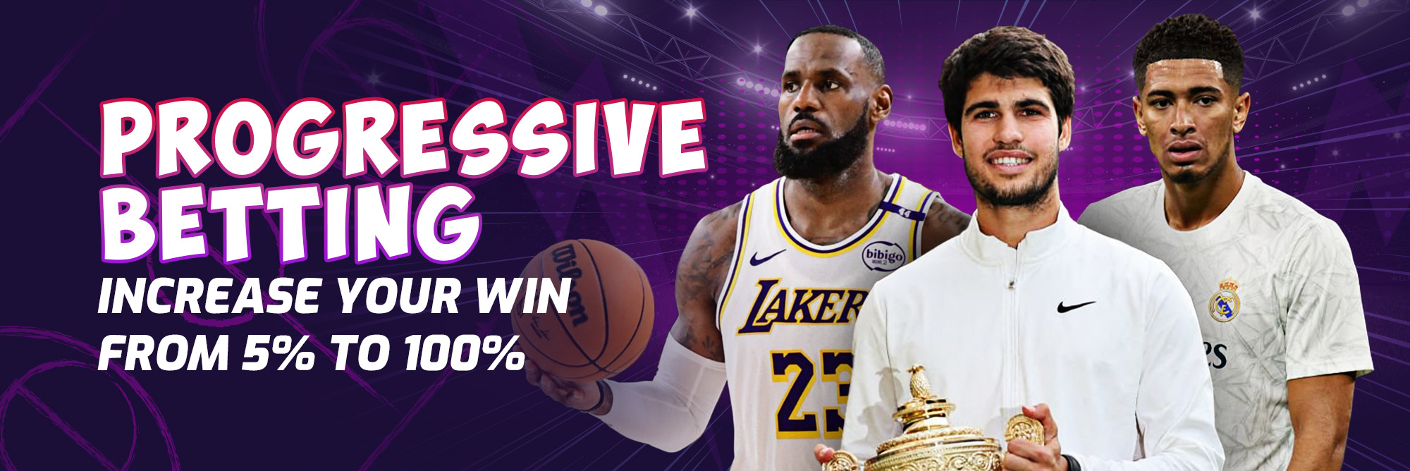 Cosmobet Casino UK™ – Official Website 2025