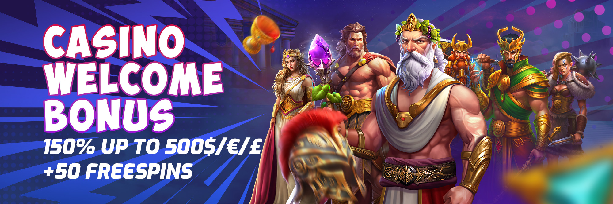 Cosmobet Casino UK™ – Official Website 2025