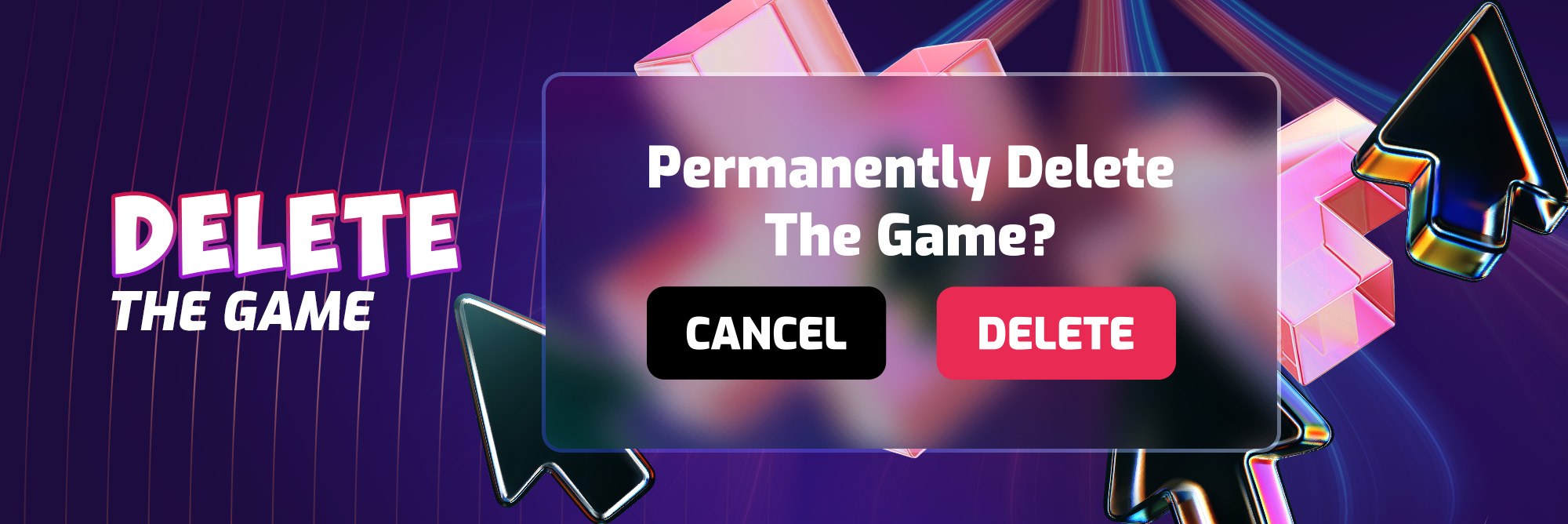 Cosmobet Casino UK™ – Official Website 2025